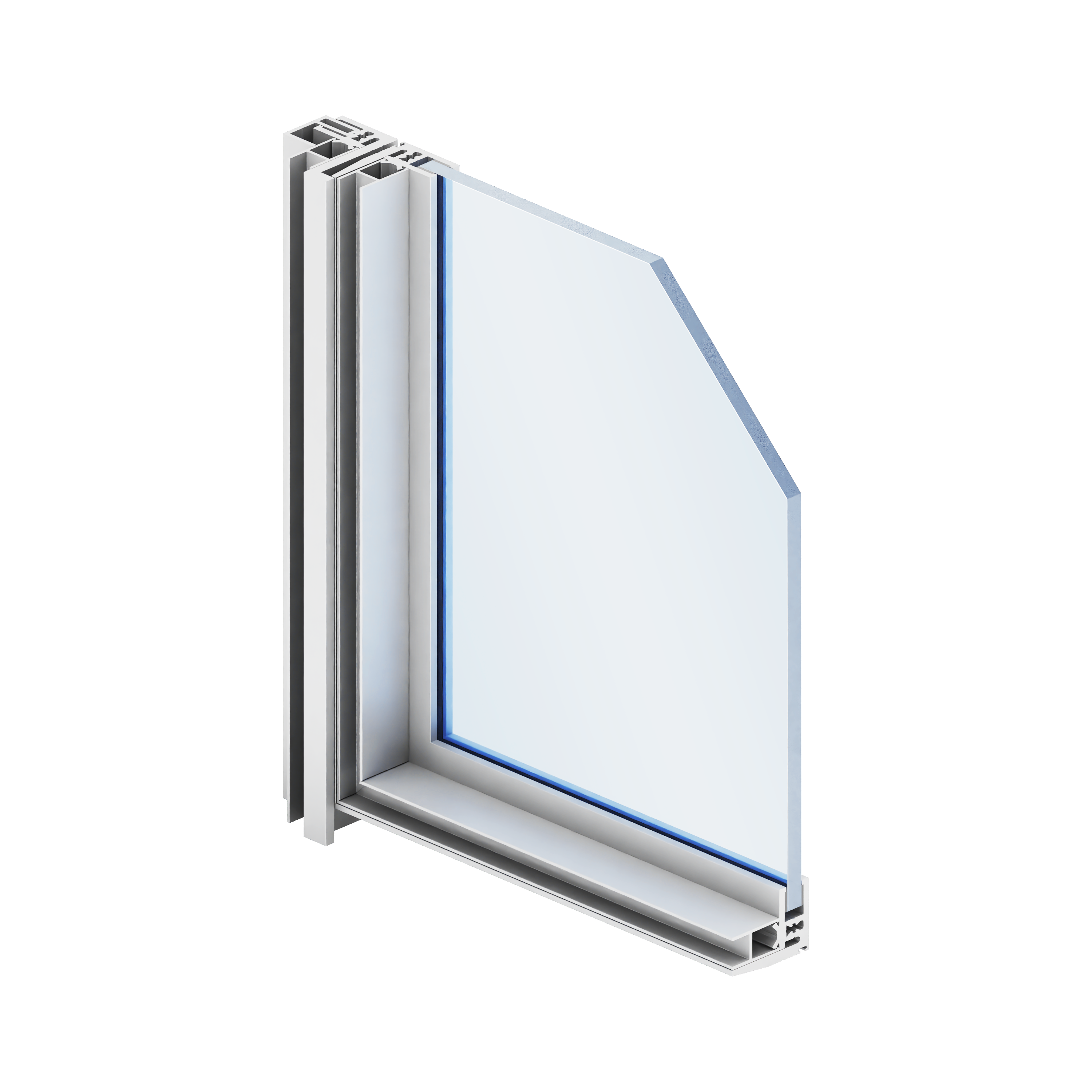 System Ideal | Aliplast